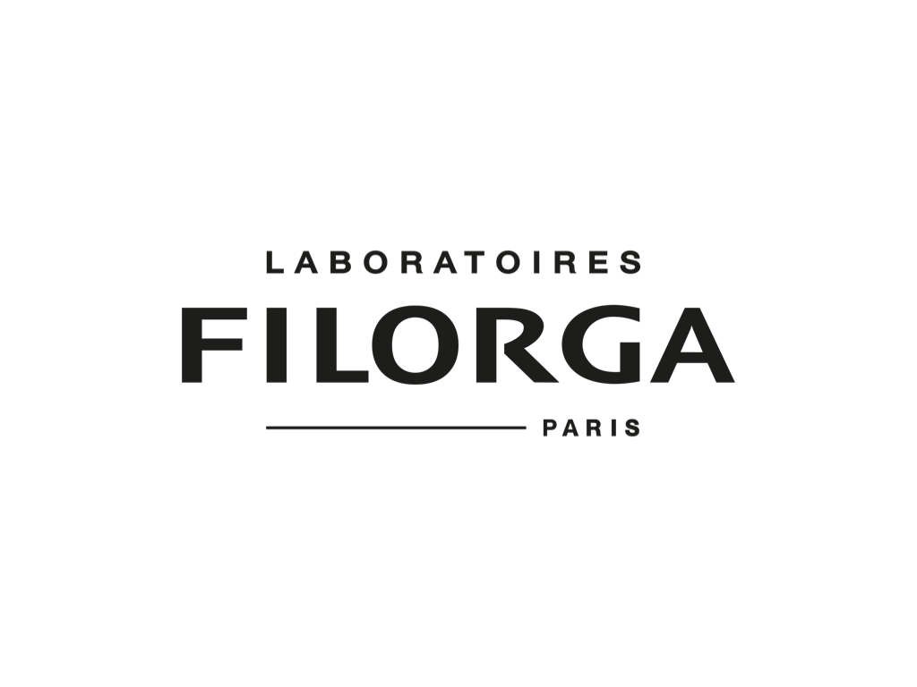 Filorga kosmetika – tiesiai iš kosmetikos distributoriaus – COSMÈ